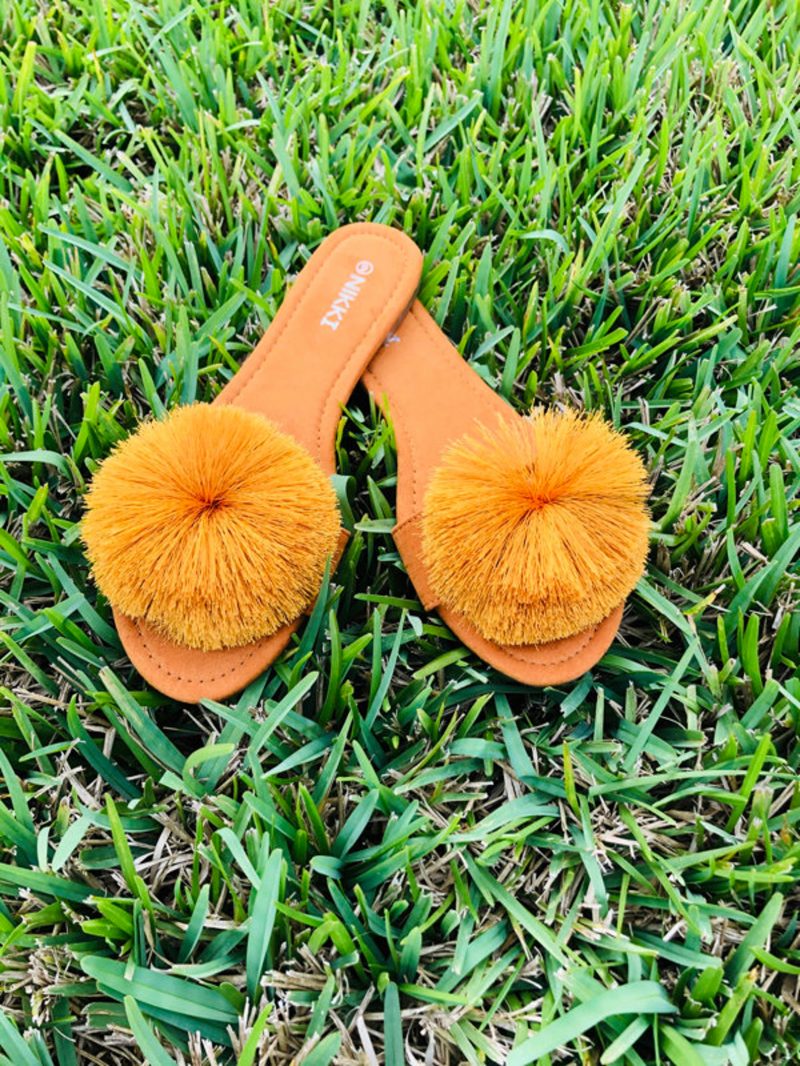 8 Psychedelic-chic Footwear To Wear This Summer - Celebrity Style Living